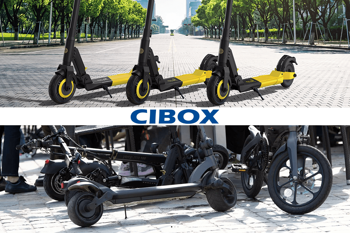 Avec Cibox, une centaine d’emplois envisagée à Revin - Destination Ardenne